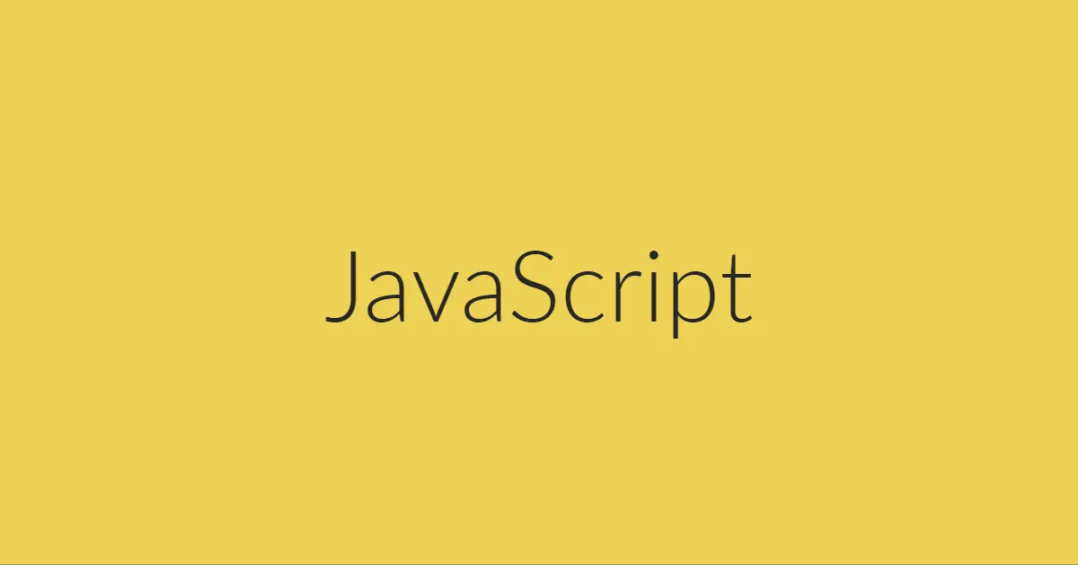 Funzioni di Ordine Superiore (HOF) in JavaScript - MaiNick Web Funzioni di Ordine Superiore (HOF) in JavaScript - MaiNick Web