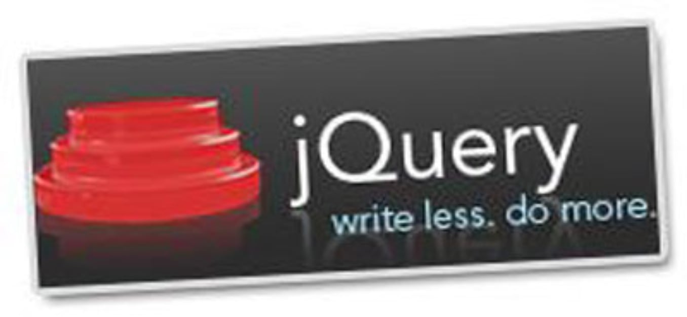 Rilasciato jQuery 1.5 - MaiNick Web