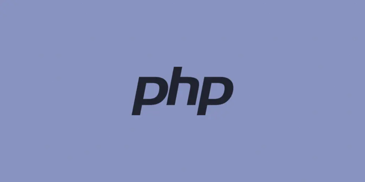 Come utilizzare funzioni di callback in PHP - MaiNick Web Come utilizzare funzioni di callback in PHP - MaiNick Web
